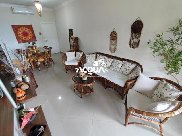 Apartamento frente mar enseada guarujá