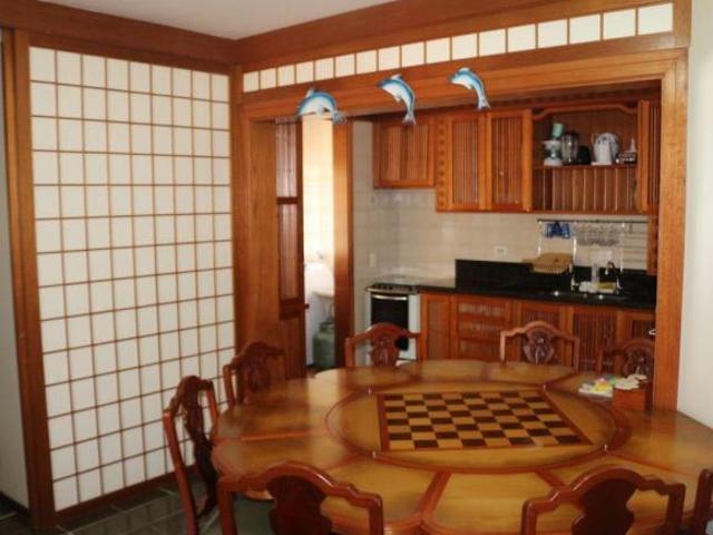 Apartamento Frente Mar para Venda em São Sebastião, Pontal da Cruz, 2 dormitórios, 2 suítes, 2 banhe