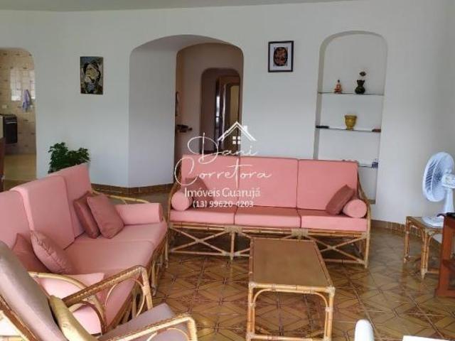 Apartamento frente mar Pitangueiras, região Maluf