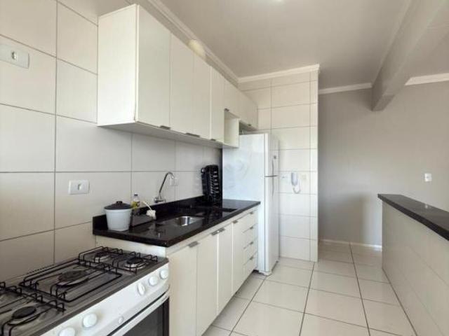 Apartamento Frente mar Real, Praia Grande