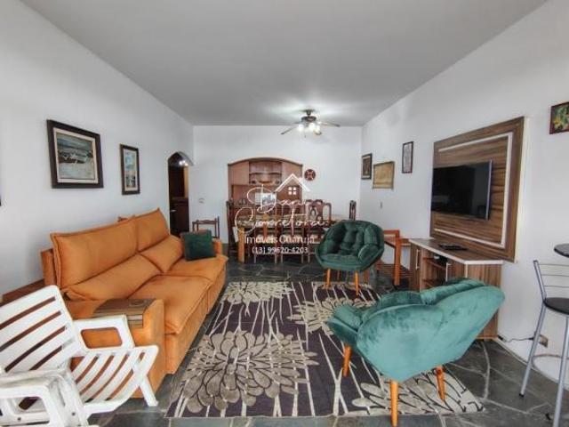 Apartamento frente mar total Pitangueiras, Guarujá SP: 3 quartos, 2 suítes, 2 salas, 4 banheiros, 1