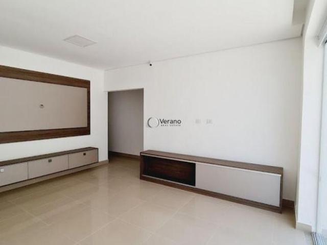 Apartamento Frente Mar Totalmente Arejado