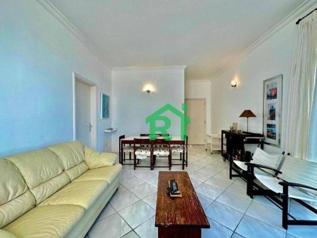 Apartamento com 3 dormitórios, 100 m² venda por R$ 720.000,00 ou aluguel por R$ 6.000,02/mês Pit