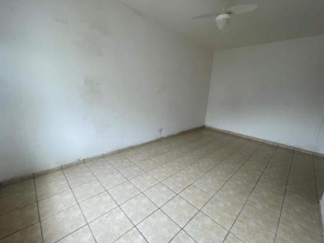 Apartamento frente mar 1quarto, vaga/ bairro José menino