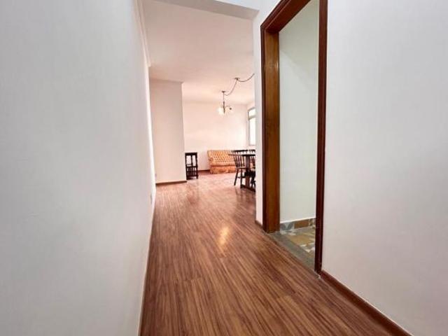 APARTAMENTO FRENTE MAR – 2 DORMITÓRIOS | QUALIDADE DE VIDA NO EMBARÉ, SANTOS