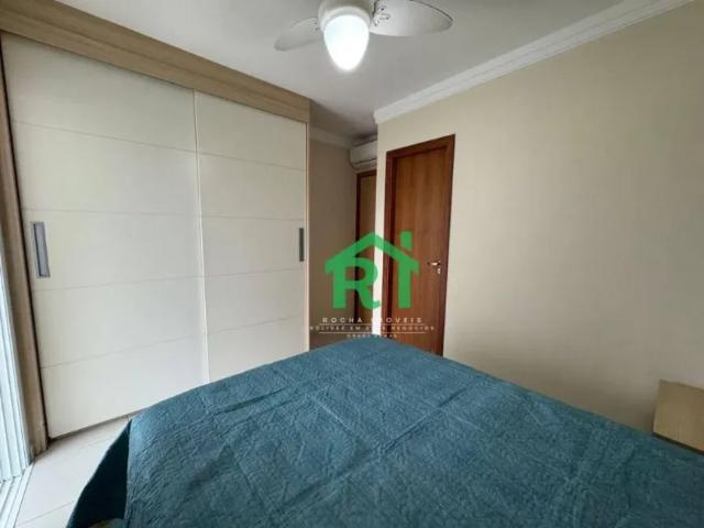 Apartamento Frente Mar, 3 Dormitórios 3 Suítes, 2 Vagas, Lazer, Enseada, Guarujá/SP