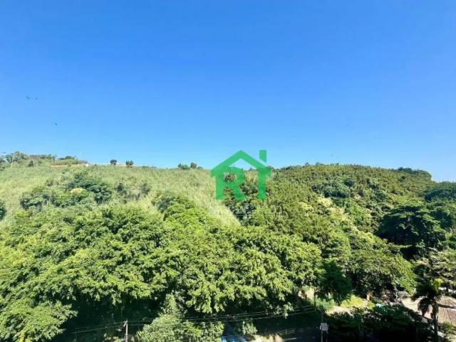 Apartamento Frente Mar, 3 dormitórios 2 suítes, 1 vaga, Lazer, Jardim Astúrias Guarujá/SP