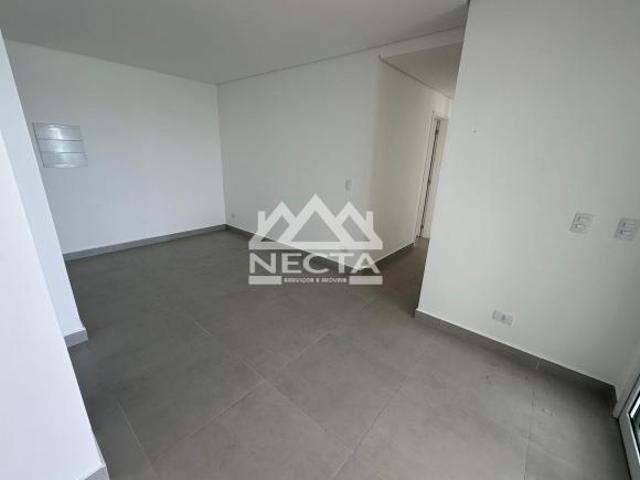 Apartamento FRENTE MAR, 3 DORMS, 2 VAGAS à venda, Massaguaçu, Caraguatatuba, SP