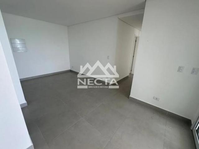 Apartamento FRENTE MAR, 3 DORMS, 2 VAGAS à venda, Massaguaçu, Caraguatatuba, SP