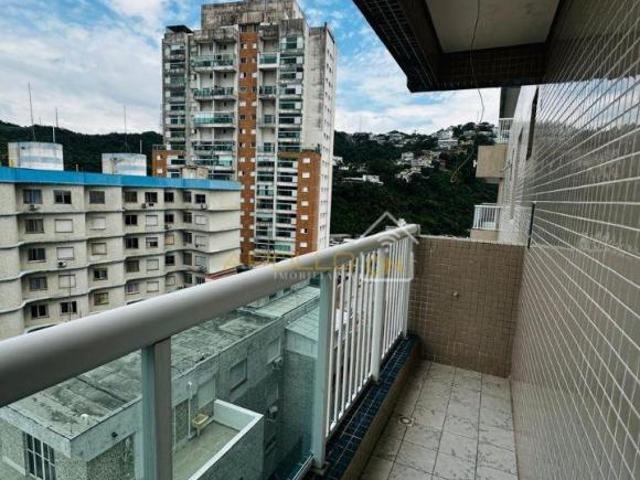 Apartamento Frente Mar 3 suites Jose Menino