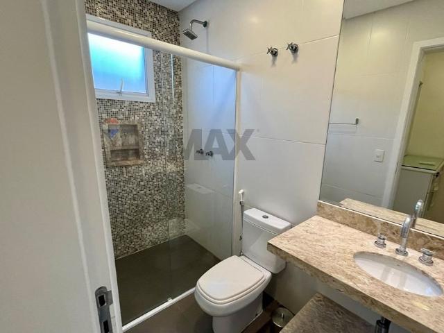 Apartamento Frente Mar 3 suítes para alugar