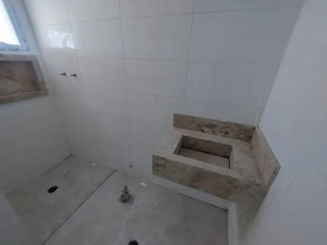 Apartamento frente mar 3suites 3 vagas