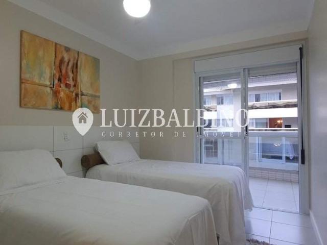 Apartamento Frente Mar