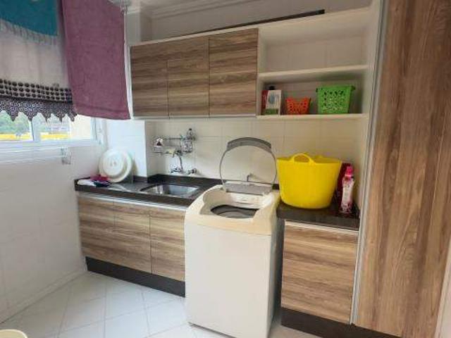 Apartamento Frente mar 5 Quartos para 15 pessoas Centro