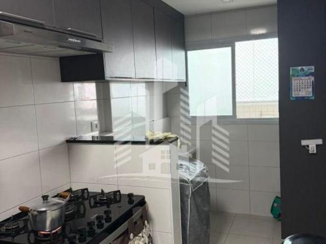 Apartamento frente para o mar 73m² Mongaguá