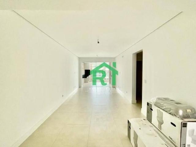 Apartamento Frente para o Mar, 3 Dormitórios 1 Suíte, 2 Vagas, Lazer Enseada Guarujá/SP