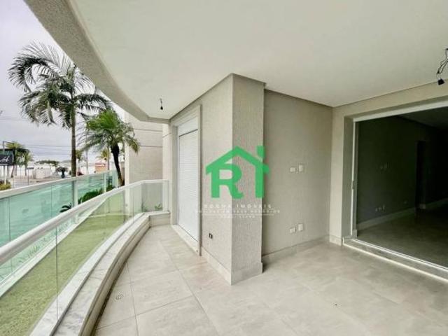 Apartamento Frente para o Mar, 3 Dormitórios 1 Suíte 2 Vagas, Lazer Enseada, Guarujá/SP