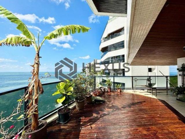 Apartamento Frente para o mar à venda na Praia das Astúrias Guarujá, localização