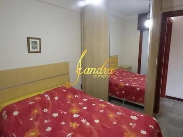 Apartamento frente Praça do FArol, vista eterna mar