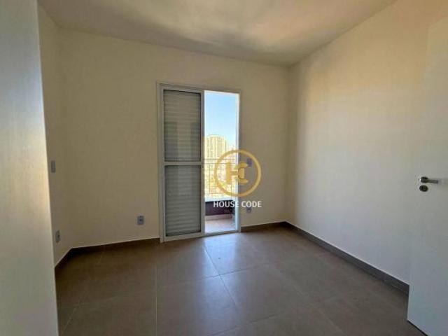 Apartamento Funcional com Varanda e Suíte | Parque das Nações