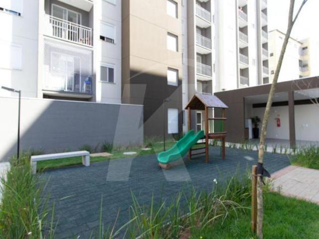 Apartamento funcional com 2 dormitórios na Vila Guilherme