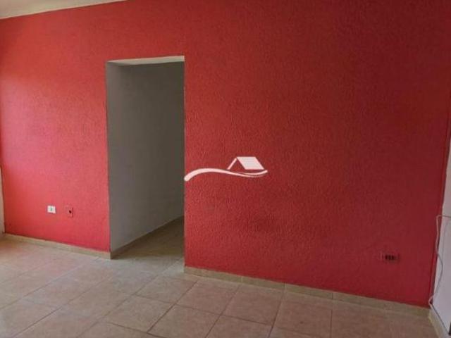 Apartamento Funcional e Aconchegante à Sua Espera