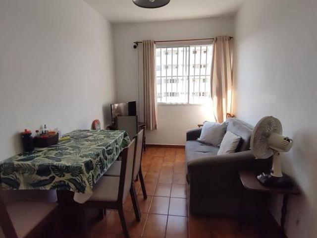 Apartamento Funcional e Bem Localizado ao Lado da USP e Vila Lobos!