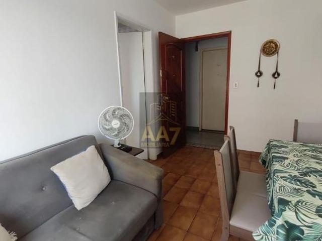 Apartamento Funcional e Bem Localizado ao Lado da USP e Vila Lobos!