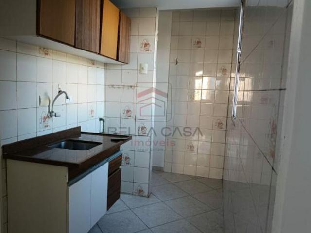 Apartamento funcional e muito bem localizado nos Campos Elíseos