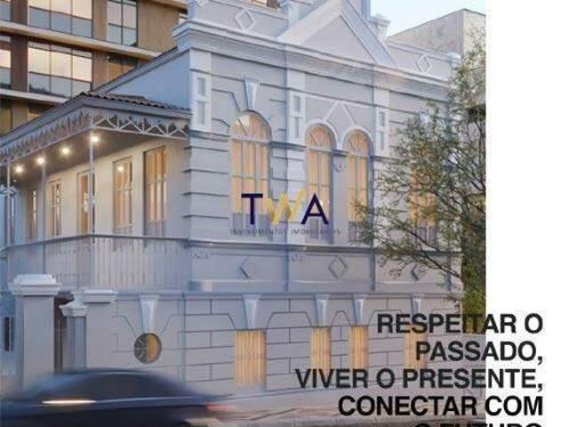 Apartamento, Funcionários, Belo Horizonte, 3 quartos, R$2.300.000,00, à venda na TWA Investimentos