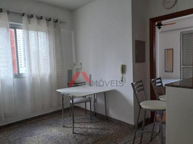 Apartamento, Funcionários, Belo Horizonte, MG