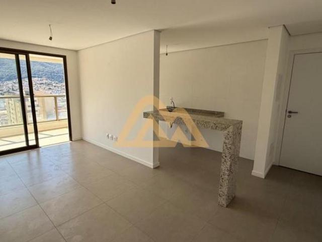 Apartamento, Funcionários, Poços de Caldas, MG