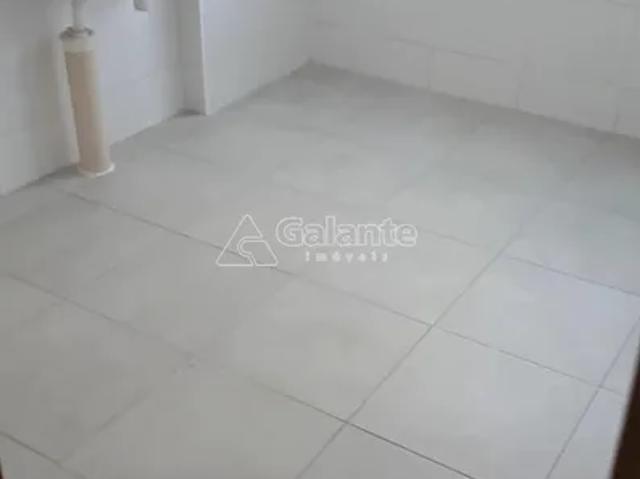 Apartamento Fundação da Casa Popular Campinas