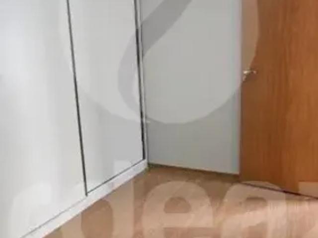 Apartamento impecável no Tropical Garden, reformado com vista livre em Campinas–SP