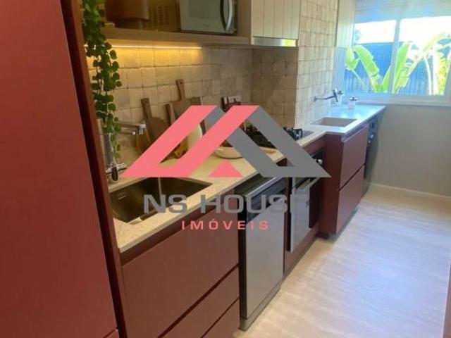 Apartamento, Fundação, São Caetano do Sul, SP