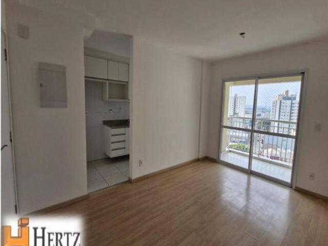 Apartamento, Fundação, São Caetano do Sul, SP