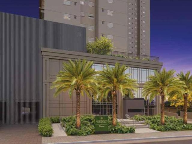 Apartamento, Fundação, São Caetano do Sul, SP