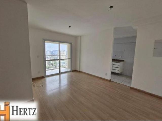Apartamento, Fundação, São Caetano do Sul, SP