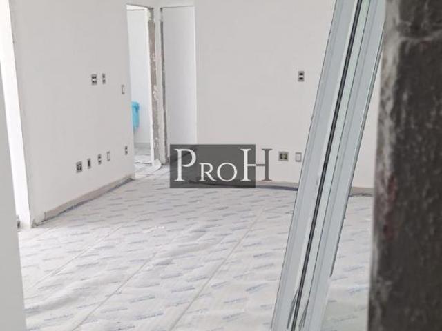 Apartamento Fundação São Caetano