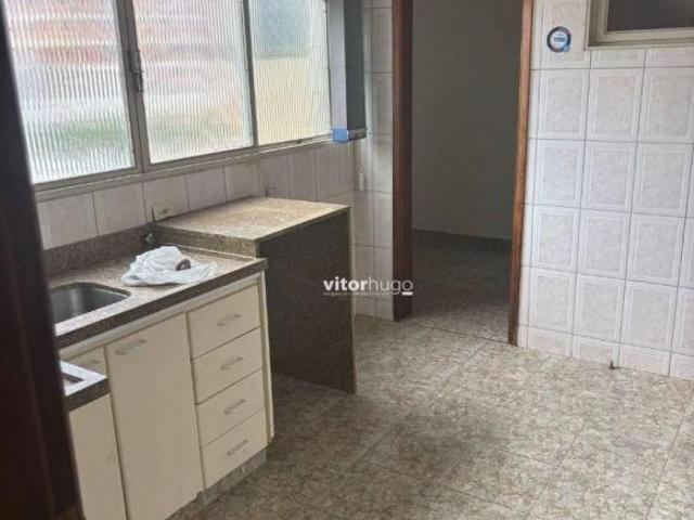 Apartamento Fundinho Uberlândia/MG