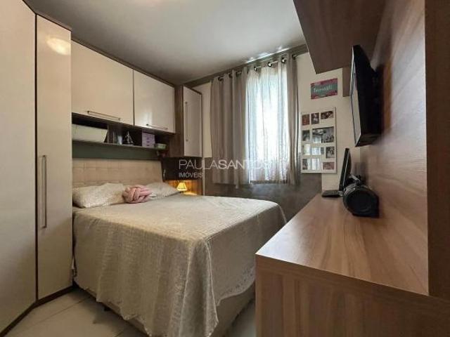 Apartamento Gaeden a venda com 02 Dormitórios e lazer completo, Jardim América, Sorocaba, SP