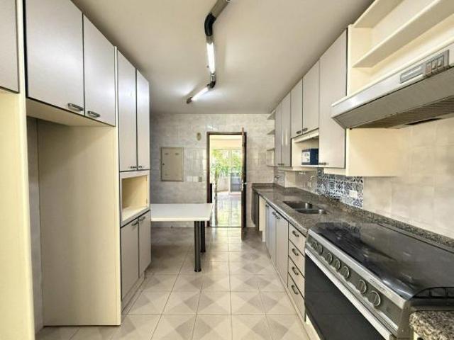 Apartamento | Gaivotas | Centro