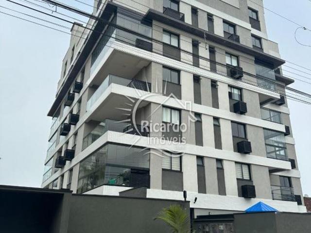 APARTAMENTO GAIVOTAS – MATINHOS