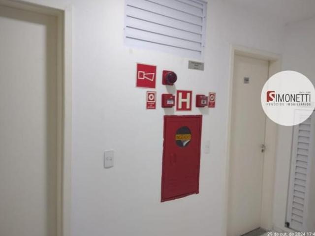 Apartamento, Galo de Ouro, Cerquilho, SP