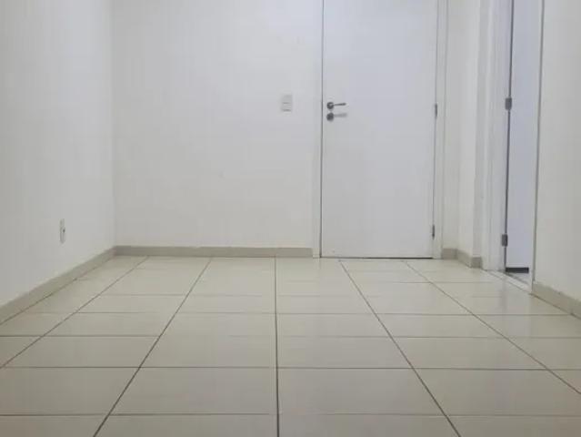 Apartamento gardem 2 quartos em condomínio fechado em Campo Grande Rio de Janeiro RJ
