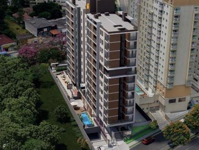 APARTAMENTO GARDEM 3 QUARTOS SUÍTE SACADA GOURMET 2 VAGAS