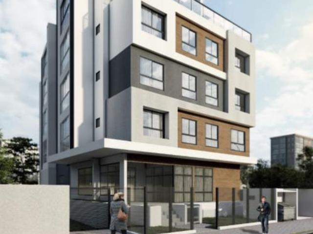 APARTAMENTO GARDEM 3 QUARTOS SUÍTE 2 VAGAS NO PORTÃO CHURRASQUEIRA