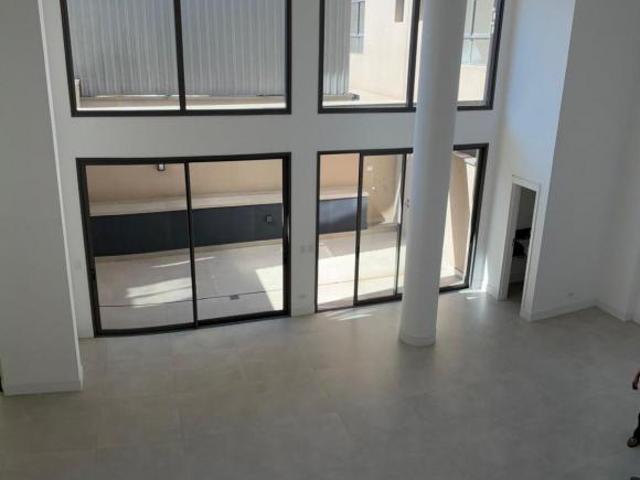 APARTAMENTO GARDEM 3 SUÍTES 3 VAGAS RUA CARLOS PIOLI. UMA CASA COM SEGURANÇA DE CONDOMINIO FECHADO!