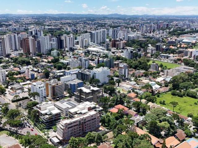 APARTAMENTO GARDEM 3 SUÍTES 4 VAGAS ALTO PADRÃO NO CABRAL