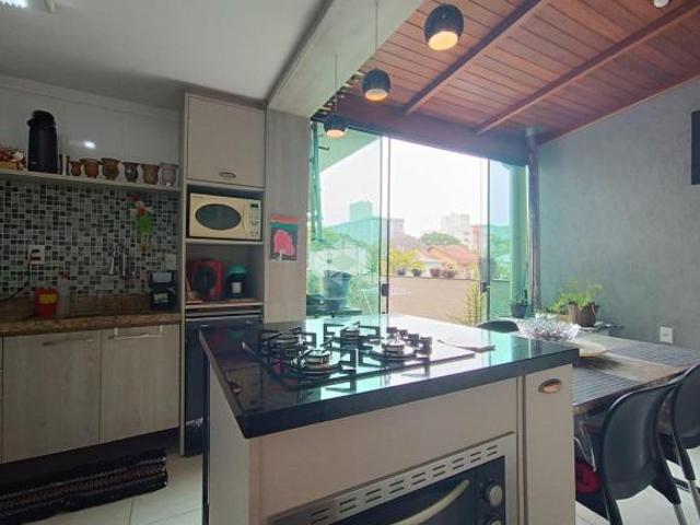 APARTAMENTO GARDEM 2 DORMITÓRIOS 101m2, no bairro Cristal, Porto Alegre
